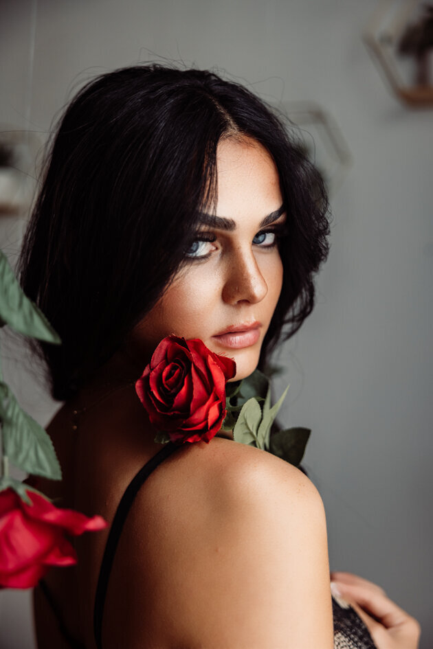 Columbus-ohio-boudoir-photographer