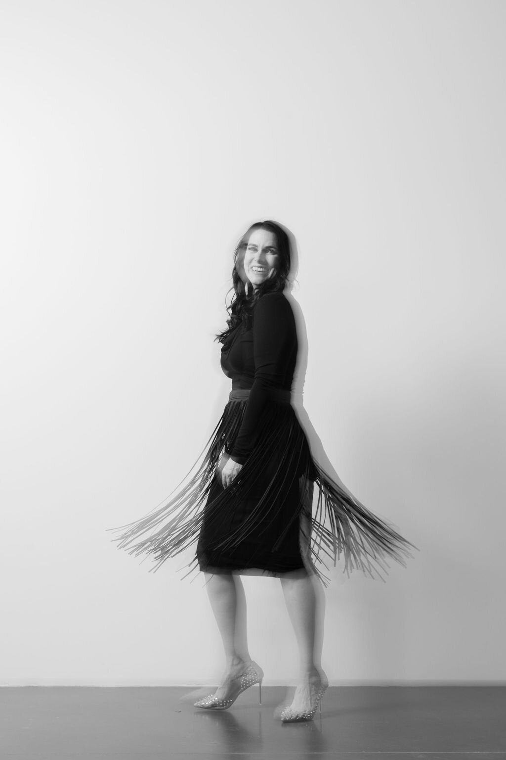 Kelly Kussman | Retail Strategist, Mentor, Consultant