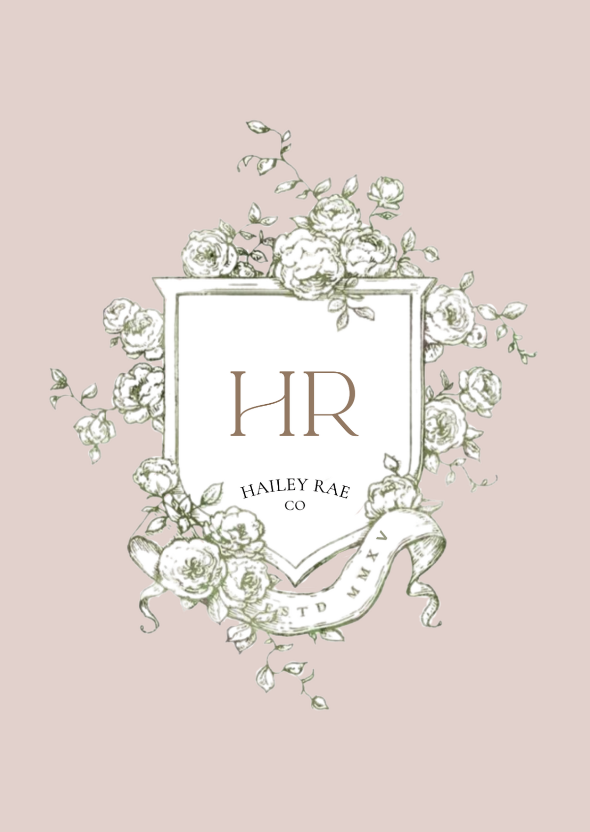 Beaufort & Destination Wedding Photographer | Hailey Rae Photography