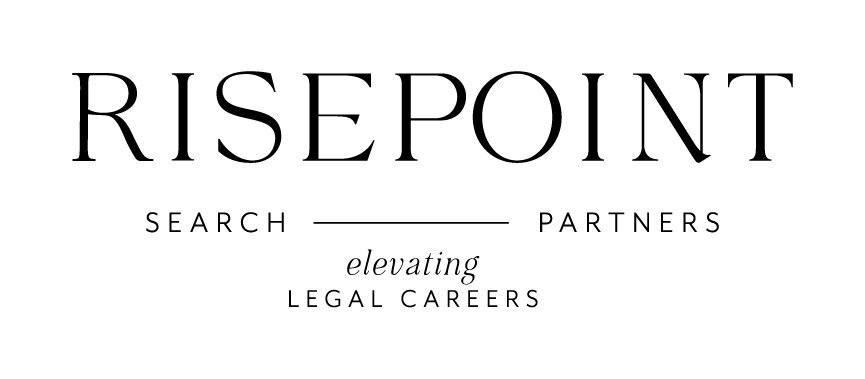 Home | Risepoint Search Partners