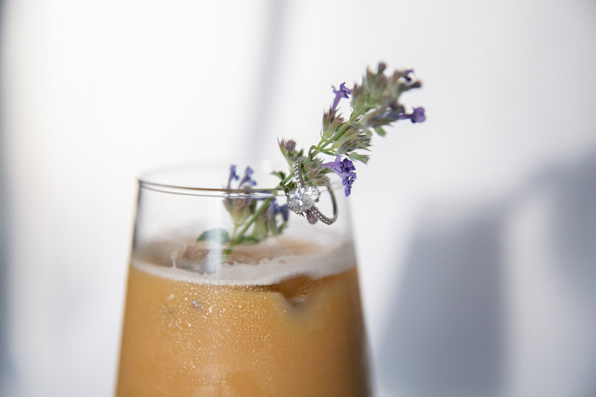 VOW Coffee & Cocktails | Durango Mobile Bar