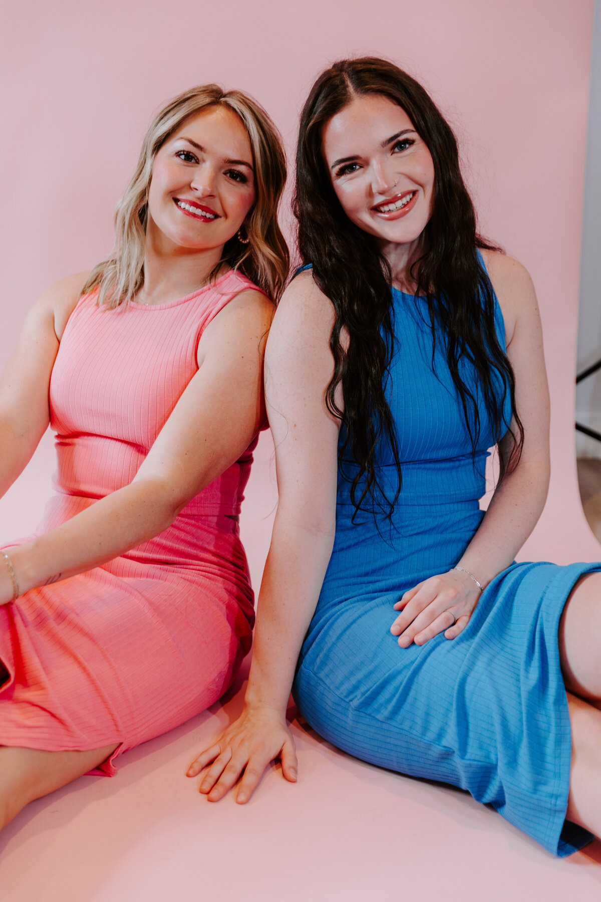 Nebraska Esthetics and PMU | SS Esthetics| Home