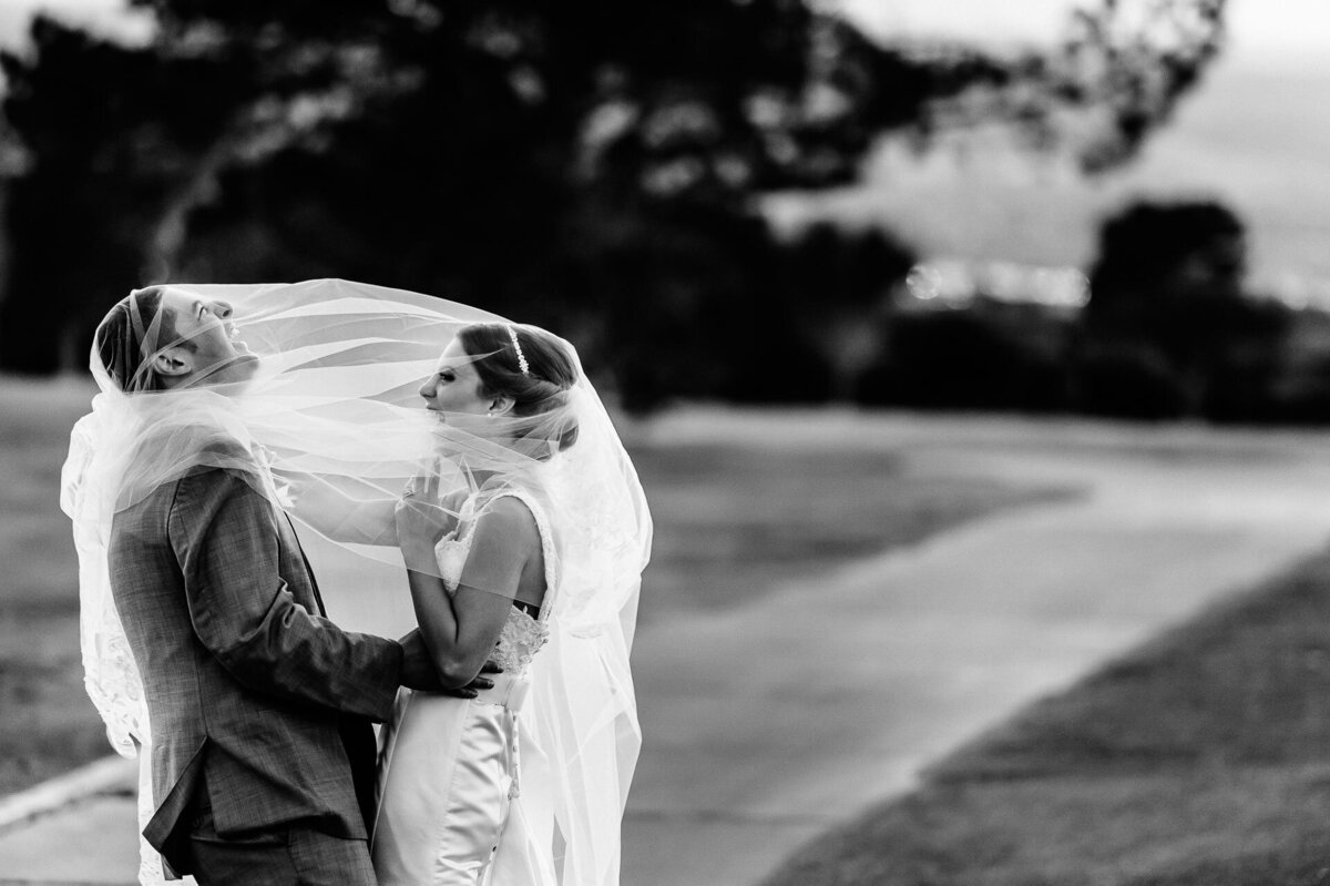 Stephane Lemaire Photography : El Paso Wedding Photographer