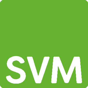 About | SVM