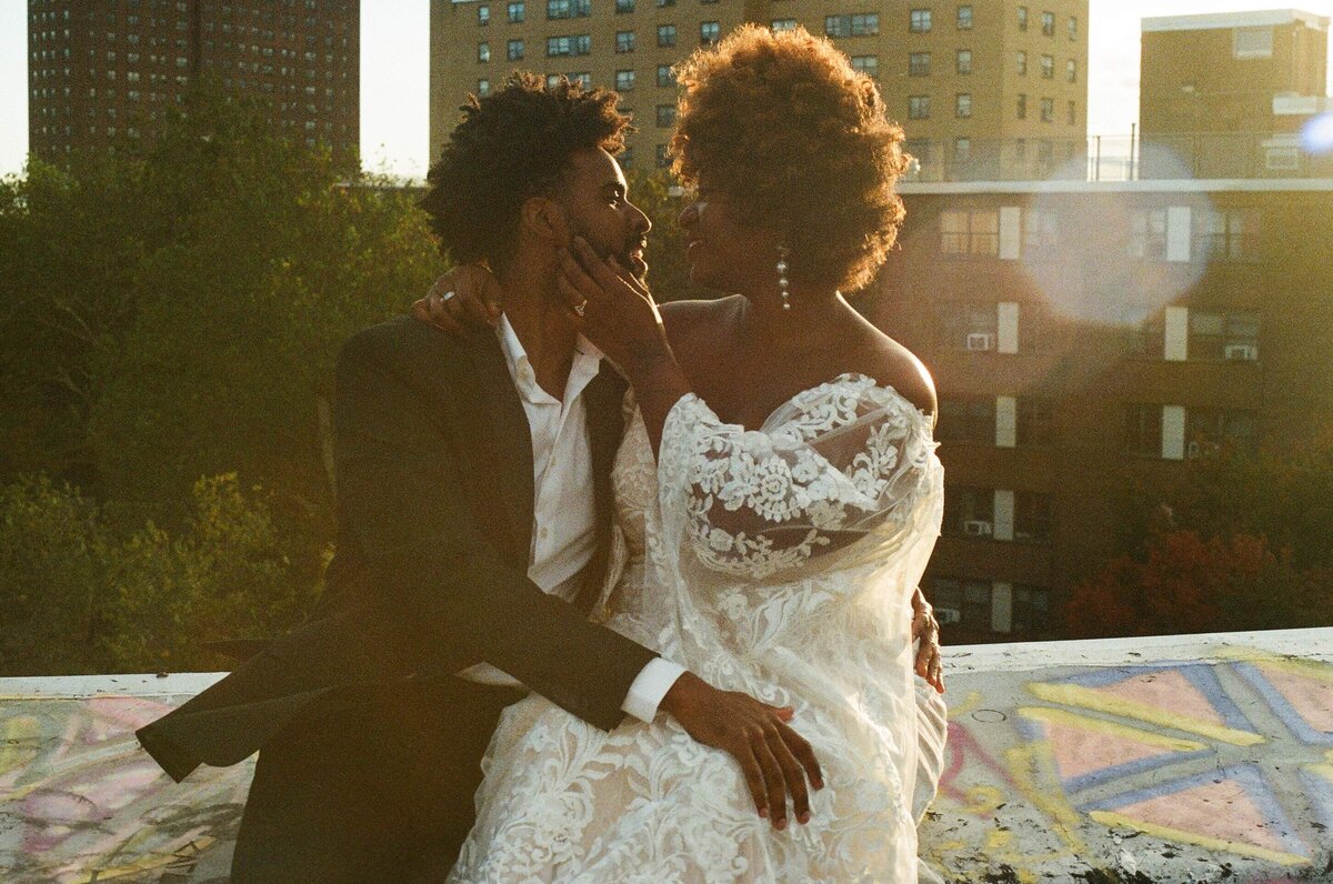 About | Carissa Joy Photo
