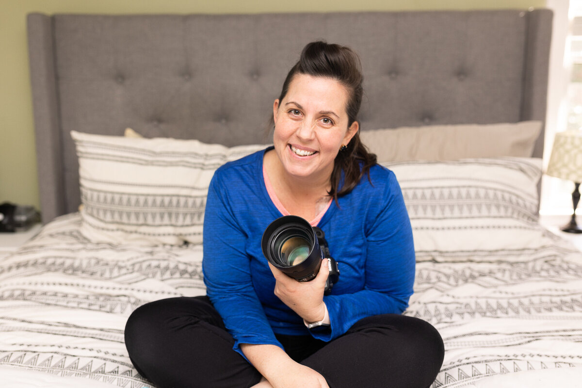 Services | Casey W. Childers Photography