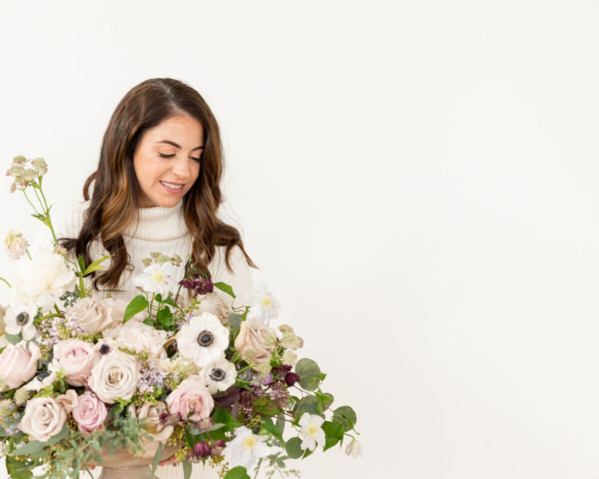 Eventlightenment Planning