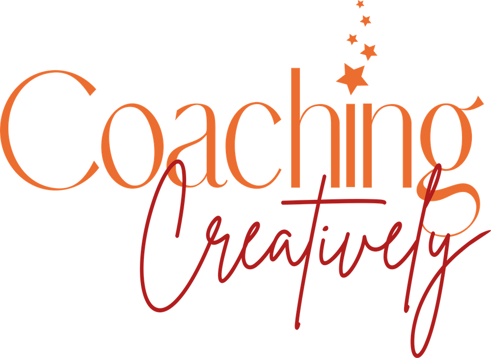 Coaching, Bodywork & Poetry | Sam Allen Coaching Creatively