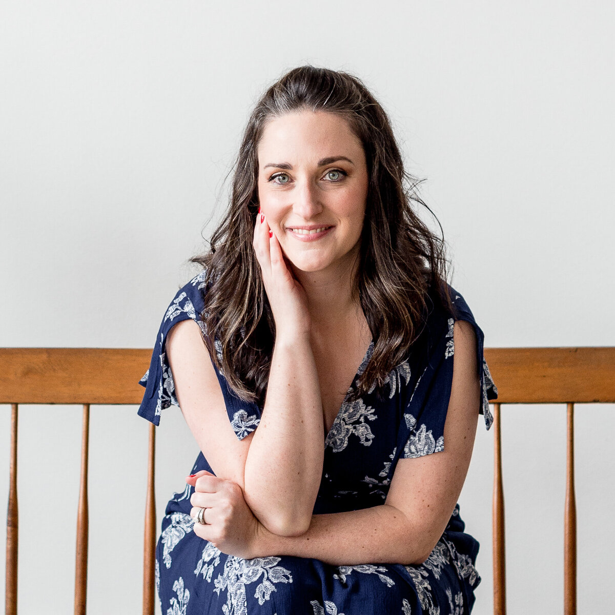 Alicia Hilsher, Author - aliciahilsher.com