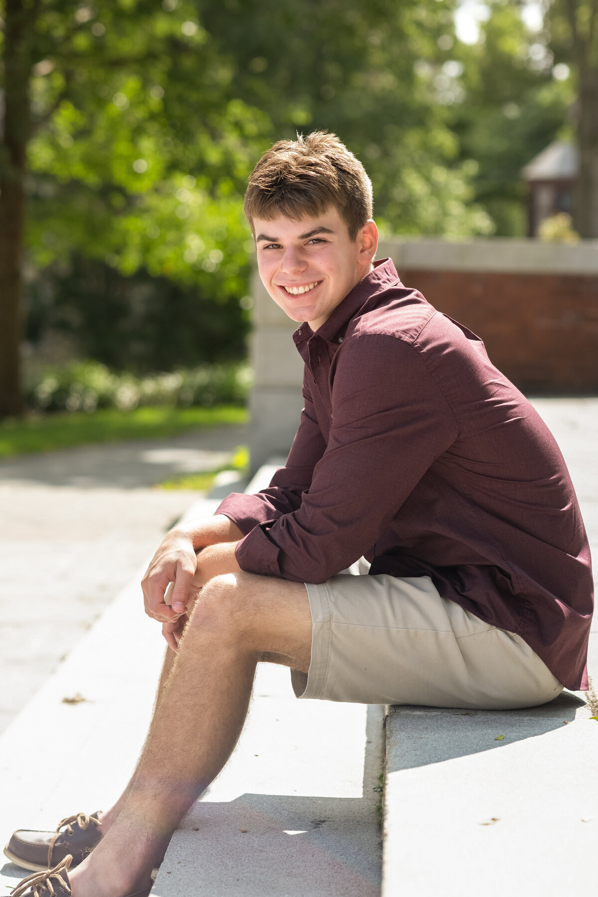 Portfolio | Andrea York Photography | Western Mass Photographer