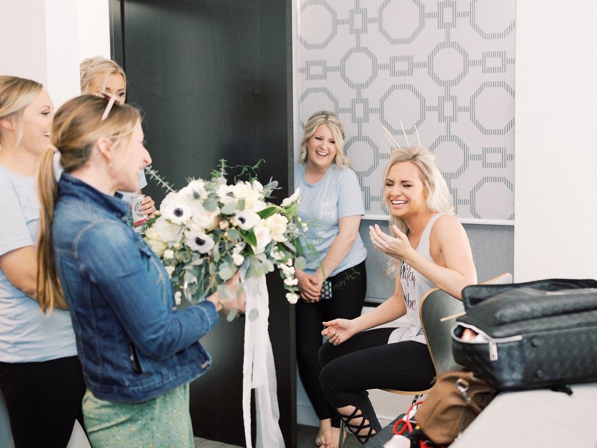 Alex Marie Photos | About Me