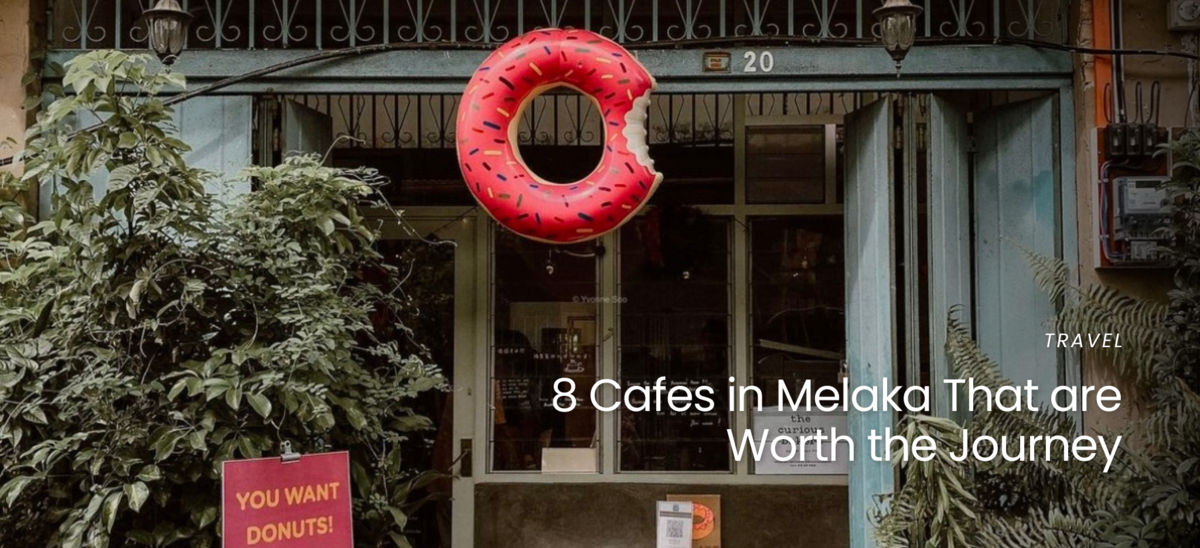 Home - MONO Malaysia