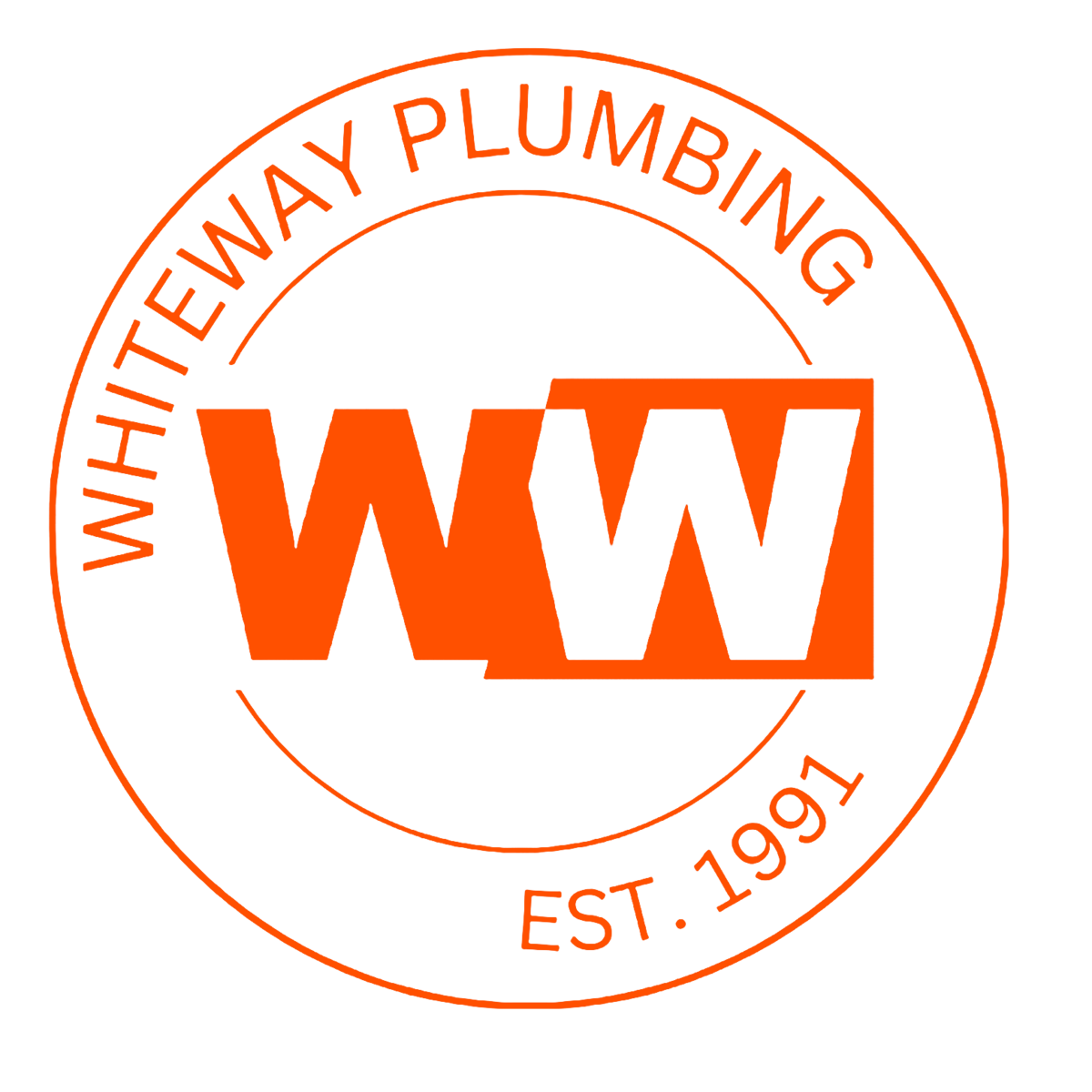 Plumber Waterloo | Expert Plumbing Services in Ontario