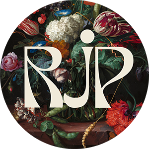 Home [rolanjohnphoto.com]