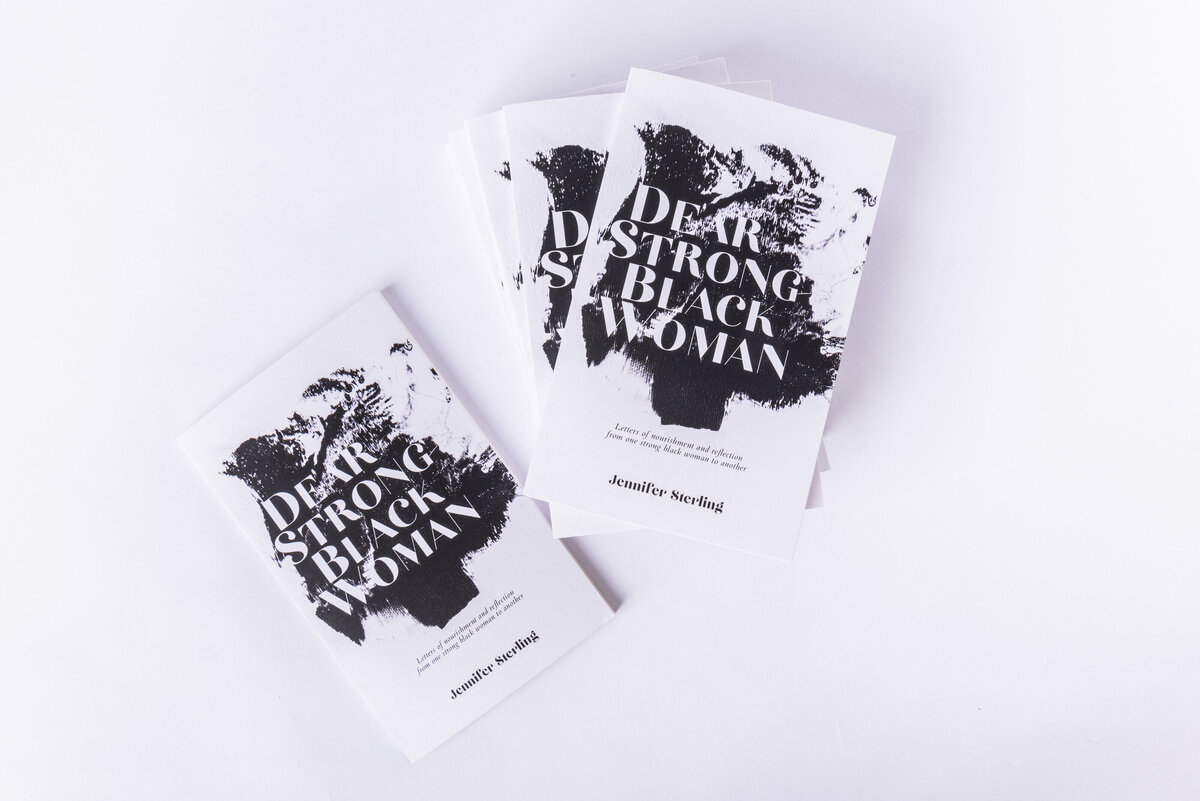 Books Written by Jennifer Sterling