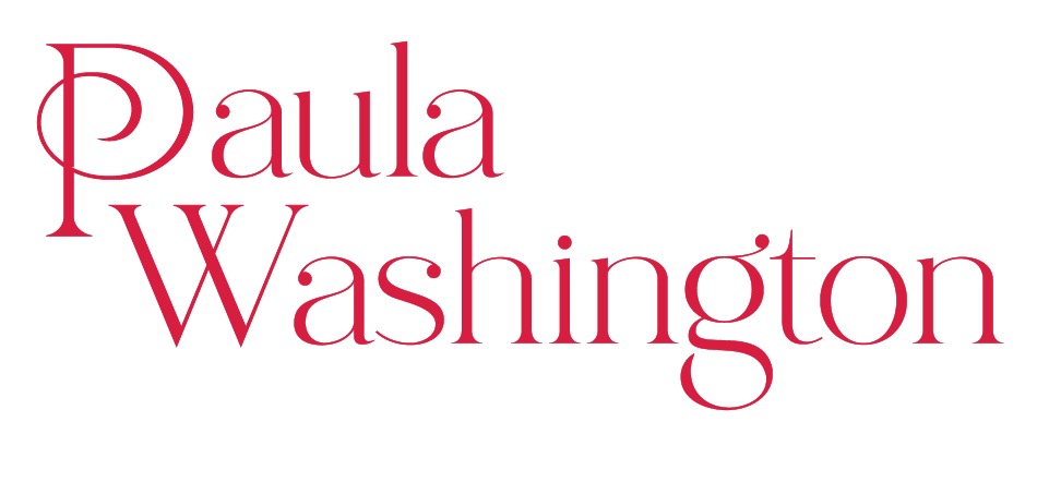 Atlanta Online Business Career Coaching