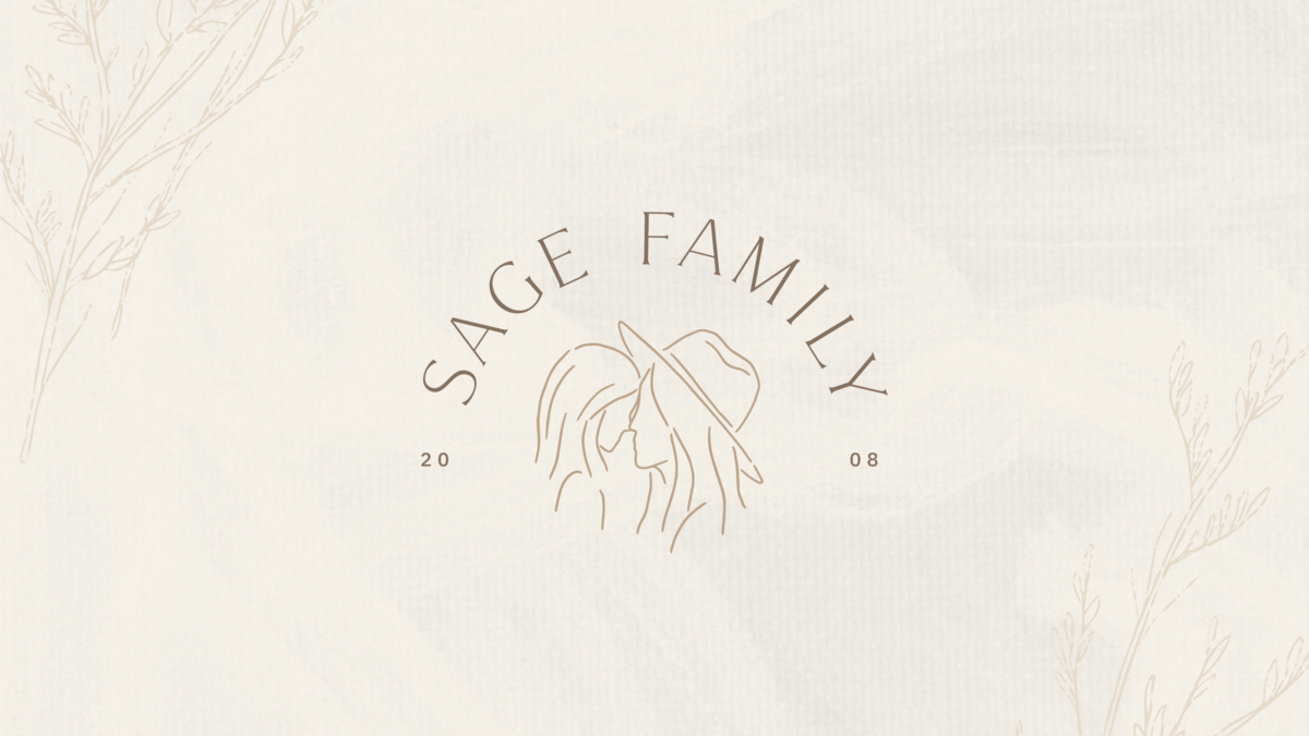 Contact Rachel Rainbolt | Sage Family