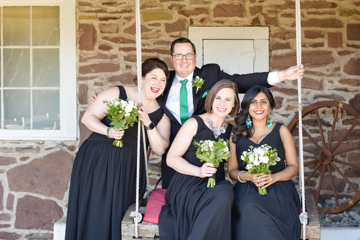 Home [dannileaphoto.com]