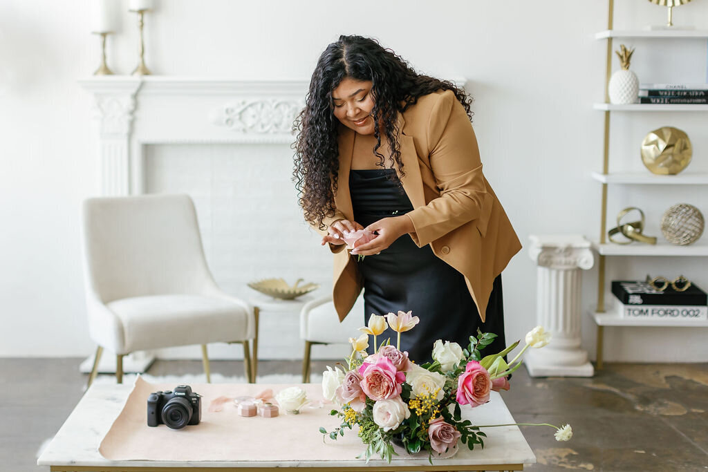 Learn About Sarahi Photo