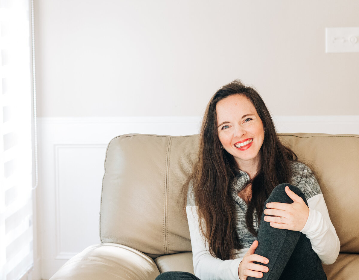 About | Amanda Stores