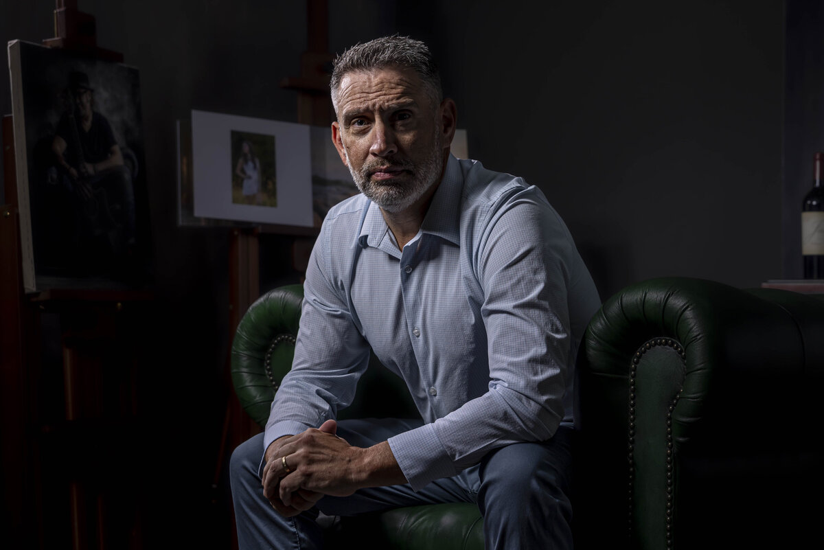 Rob Faber | Connecticut Photographer Specializing in Wall Art & Prints