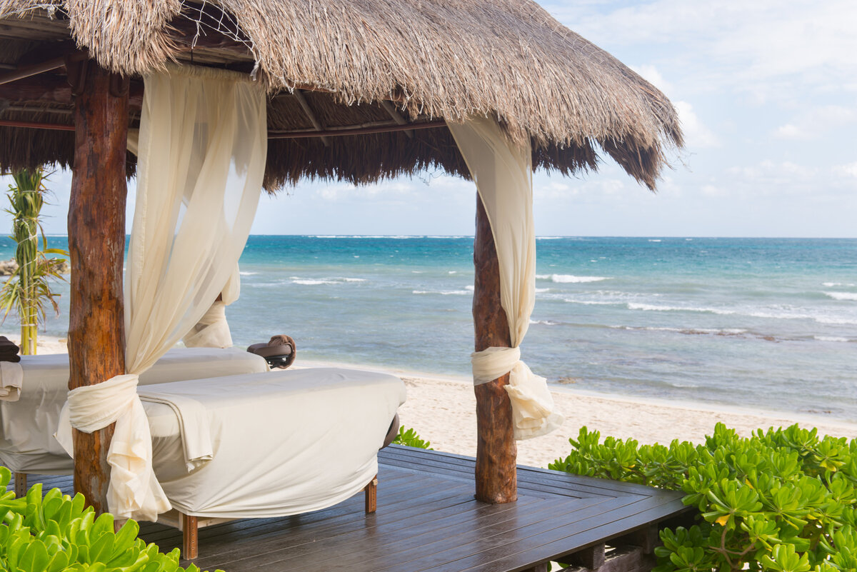 Authentic Travel Design | Luxury Travel Planning Services