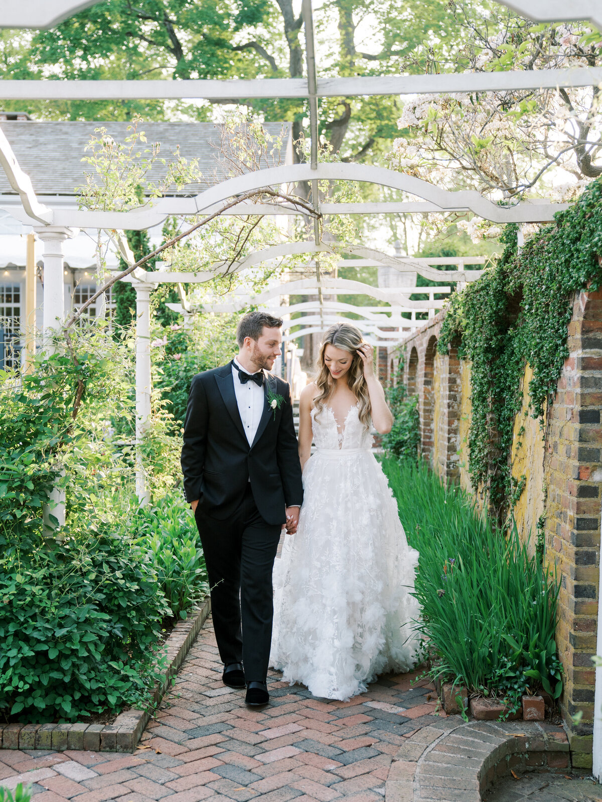 Portfolio | Jennifer Conti Photography