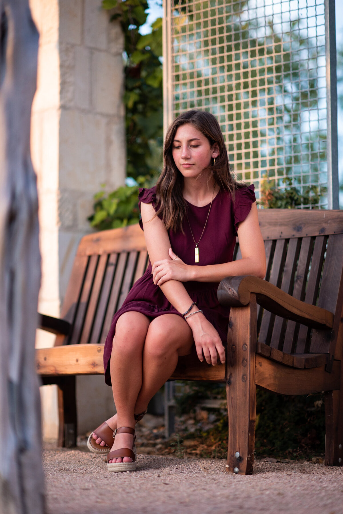 Dallas Lifestyle Photographer | Frank Abbott Photo
