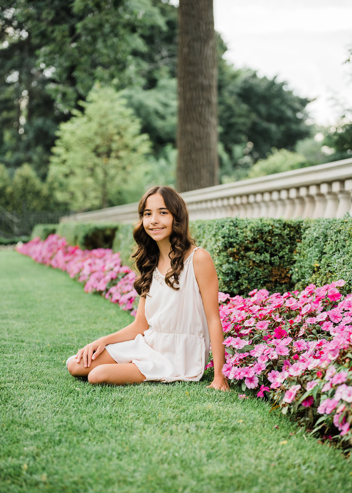 Home [kileyhumbertphotography.com]