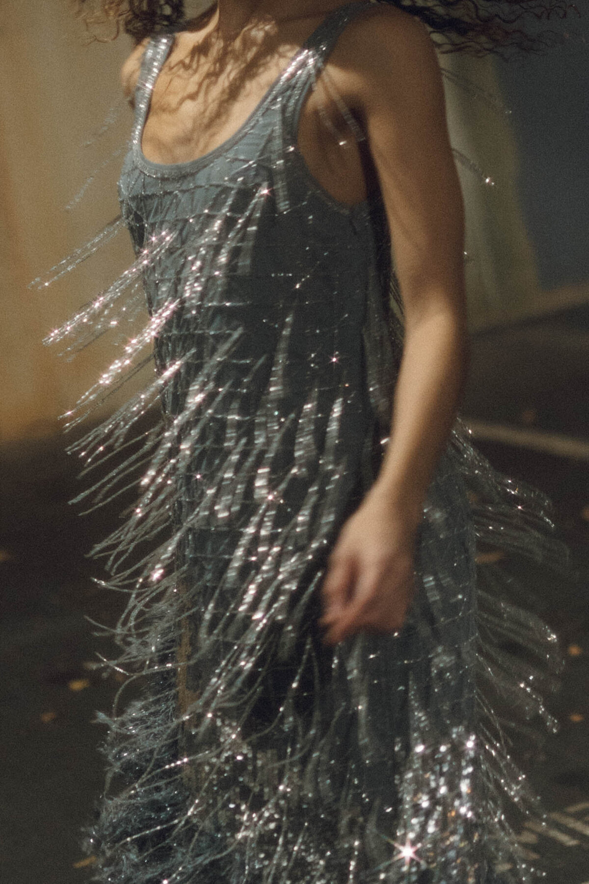 Home [courtneymaxwell.com]