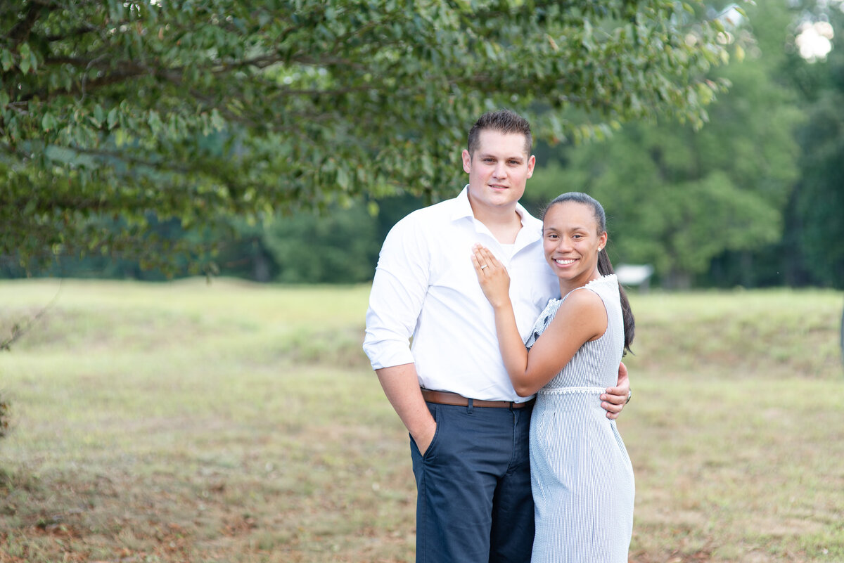 Home page [ryanandjackiphotography.com]