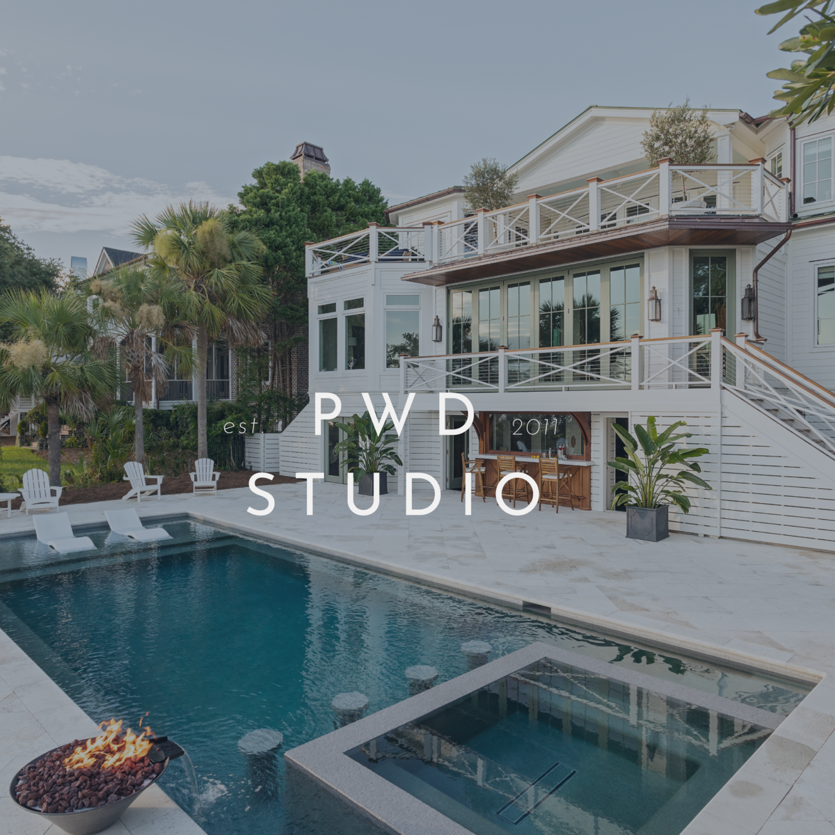 PWD Studio
