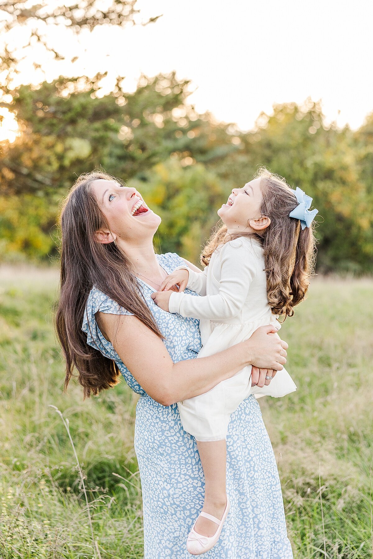 Natick Massachusetts Family Photography Sara Sniderman Photography
