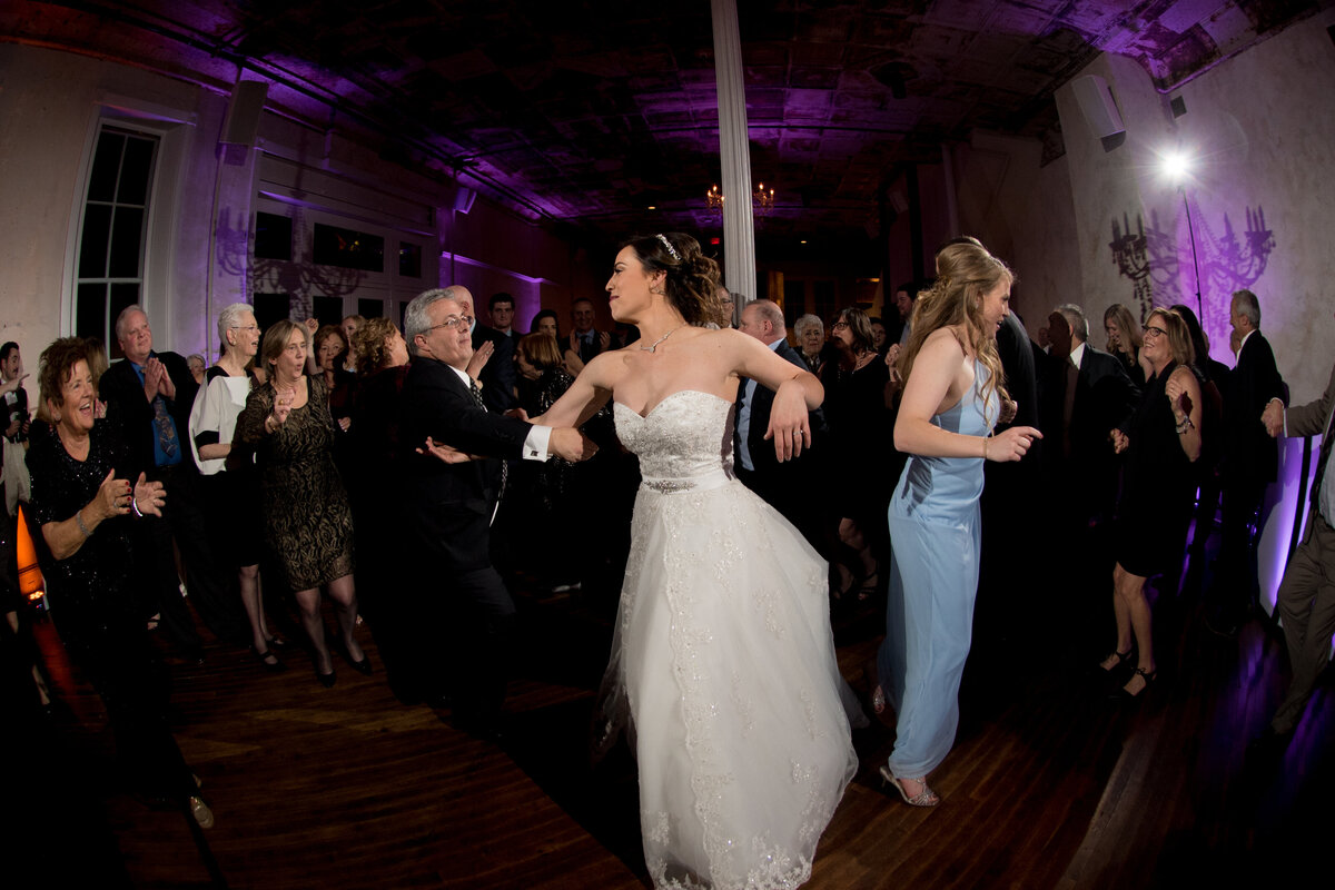 Excelsior wedding venue 60 photos - Astyledwedding.com
