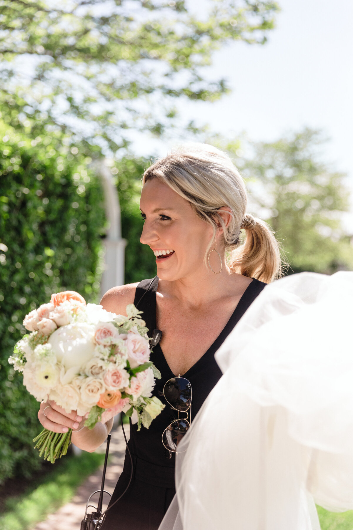 Our Team Martha s Vineyard And Worldwide Luxury Weddings And Events