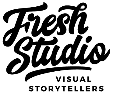 Multicultural Wedding Photographer