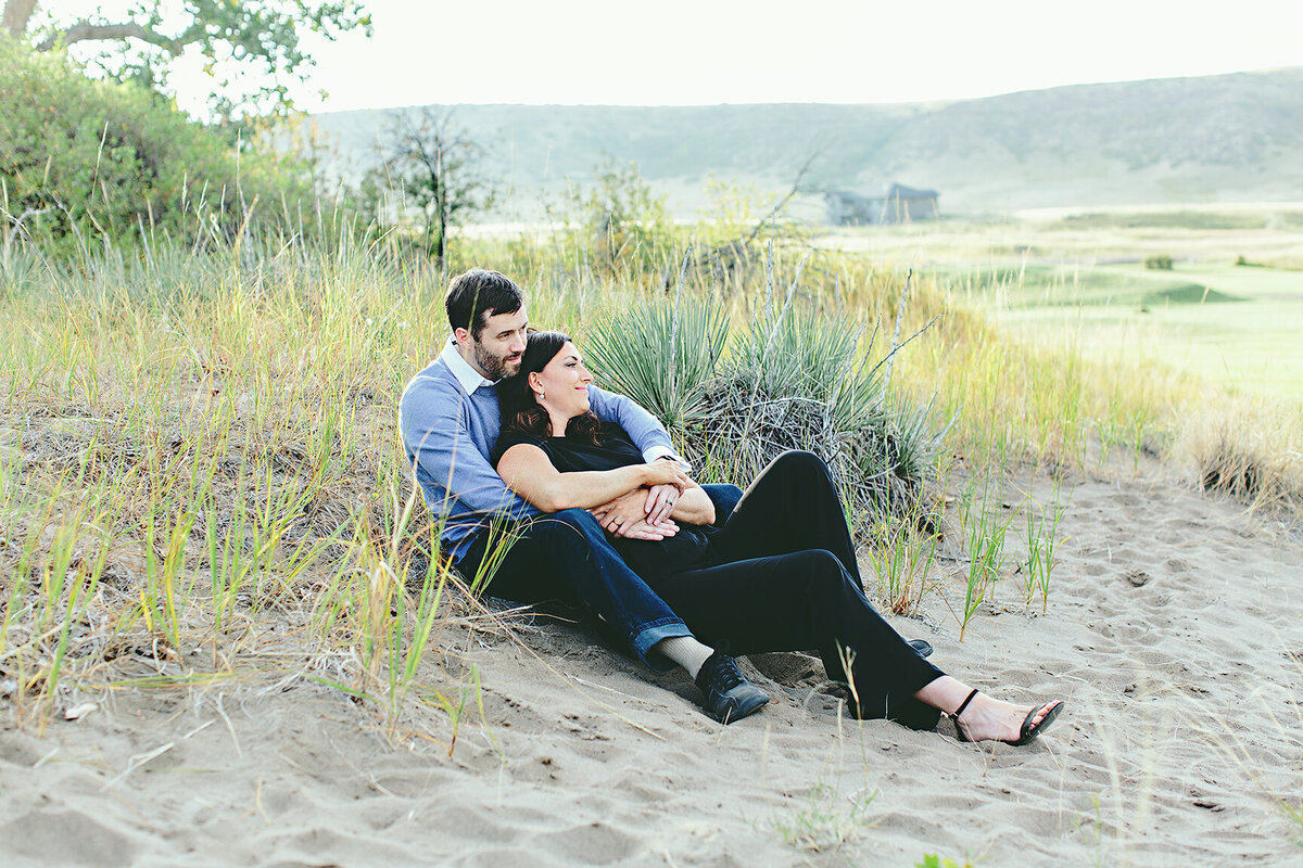 Missoula Montana Photographer | Wendy Parrish Photography