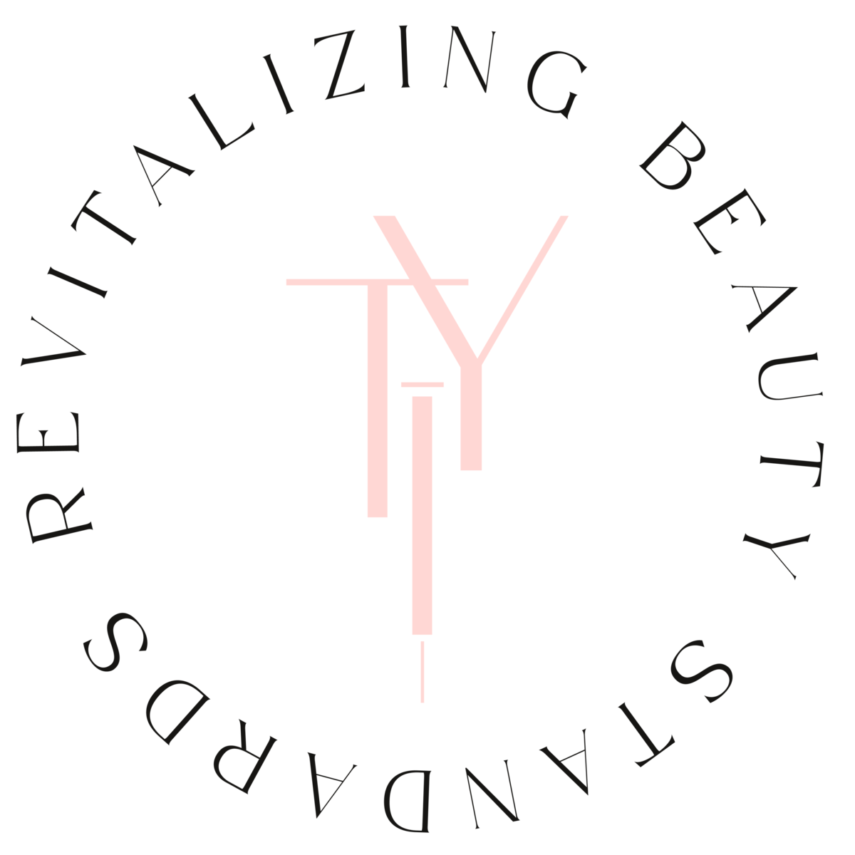 The Youth Injector, AZ - Service Aftercare