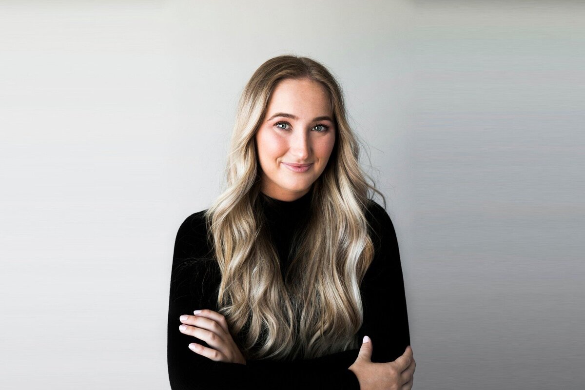 Trusted Local Realtor Helping Families Move Confidently