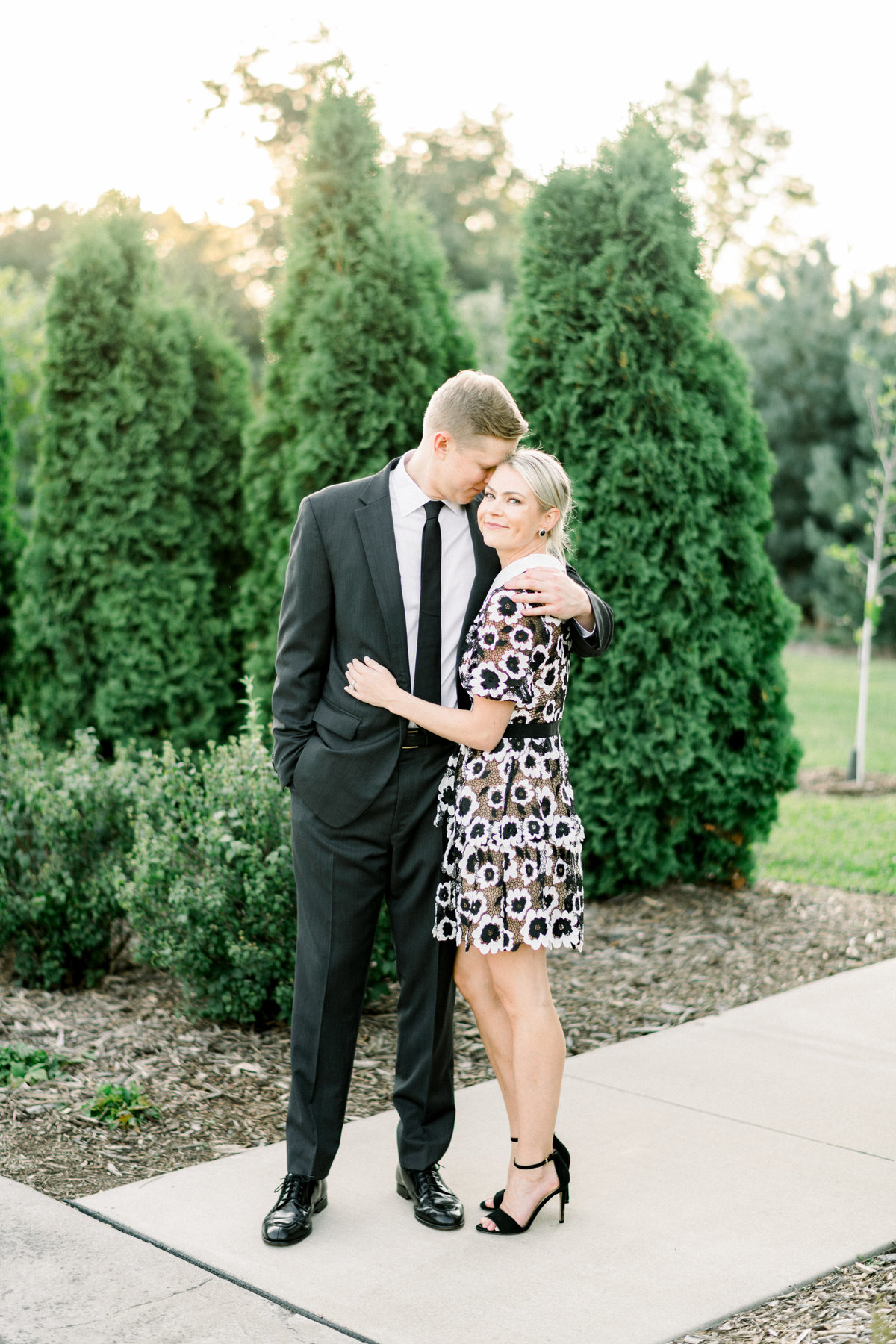Weddings | Luxury Wedding and Motherhood Photographer in Minneapolis ...