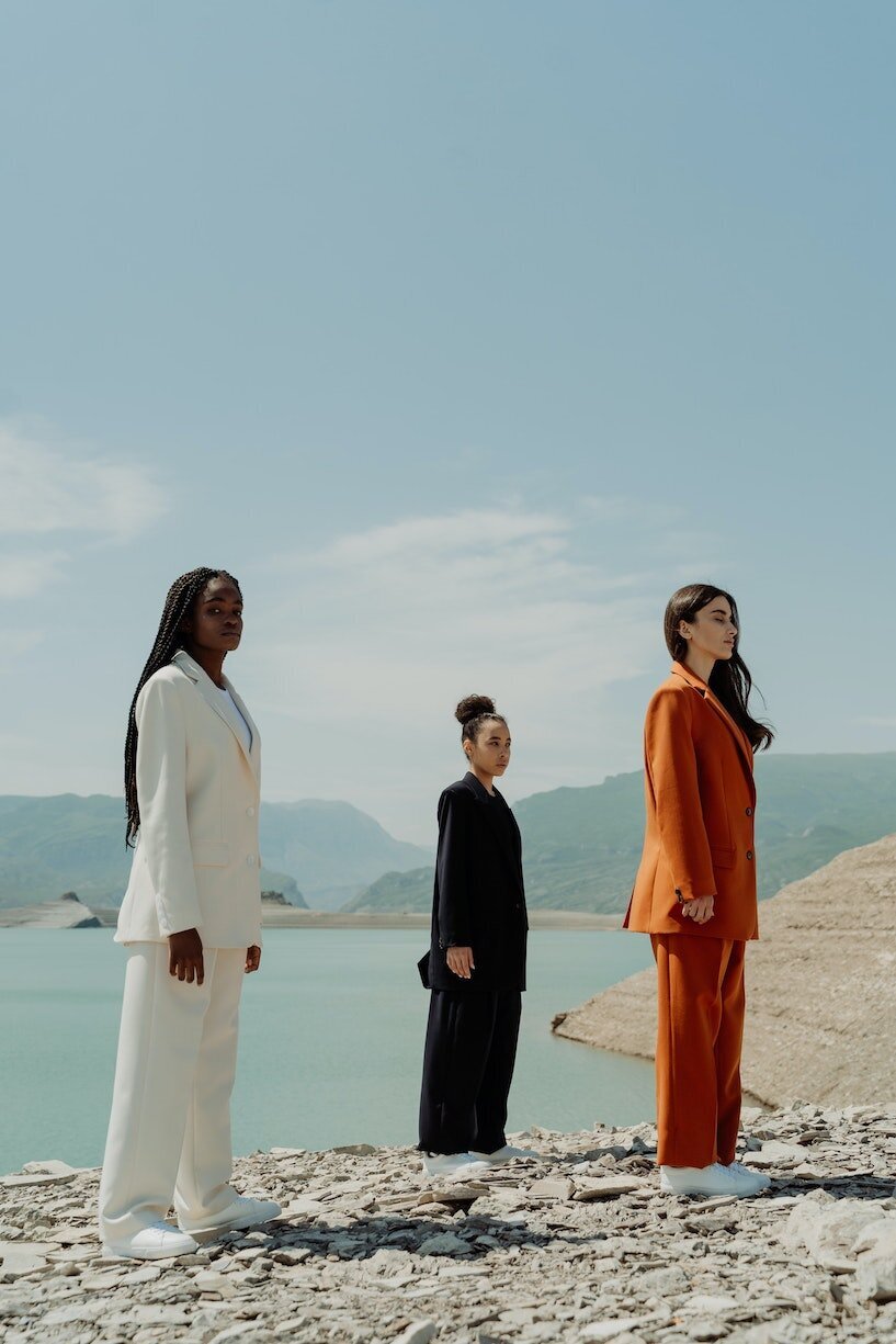 Flywheel Strategy | Our Services