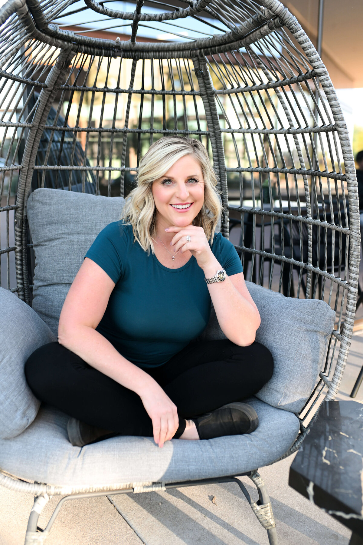 About Susan Gladstein | Holistic Health & Healing Coach