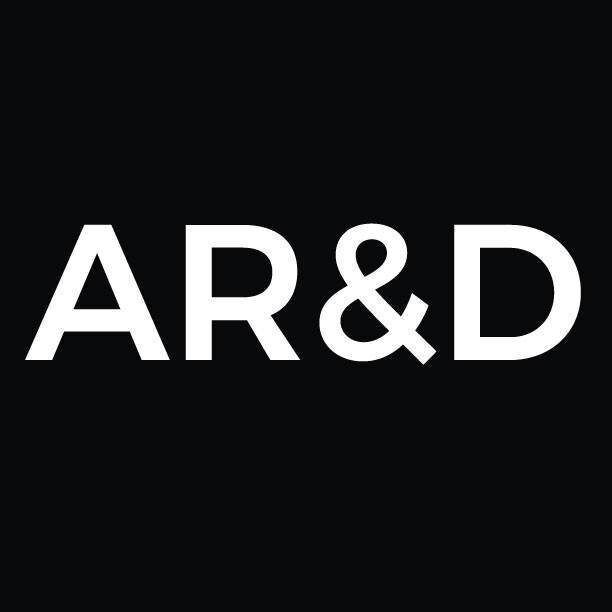 Studio AR&D Architects | Palm Springs - Los Angeles