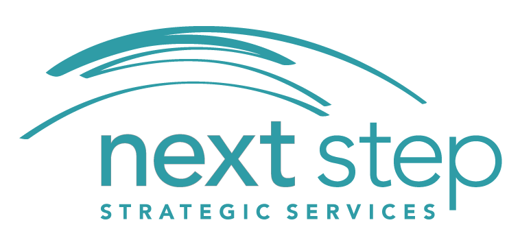 Meet Julie Halpin Anderson & the Next Step Team | About