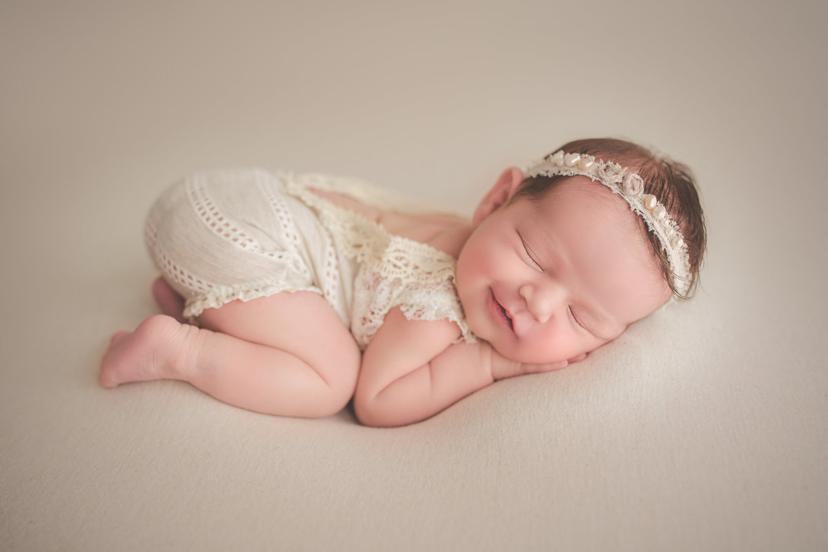 Home [brittanyelise.com]