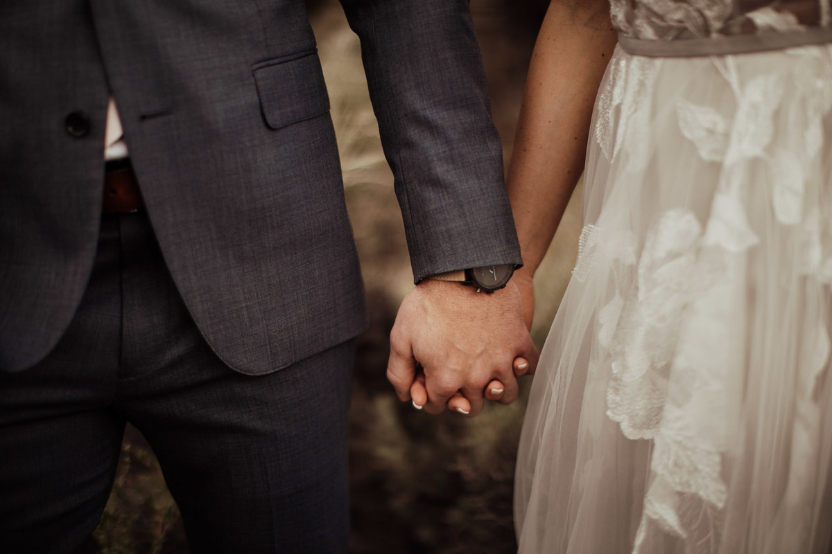 Shana Bailey Photography | Home