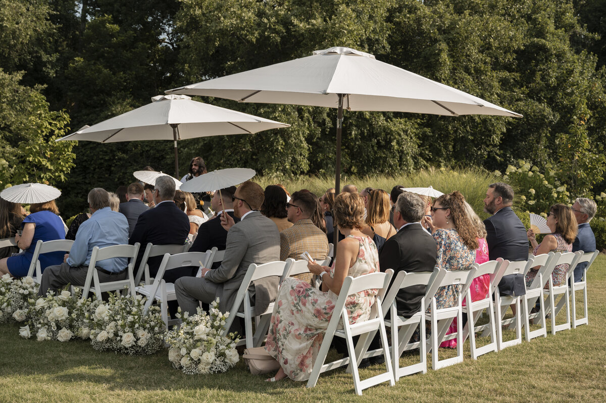 The Maxwell Photos: Wedding and Event Inspiration Gallery