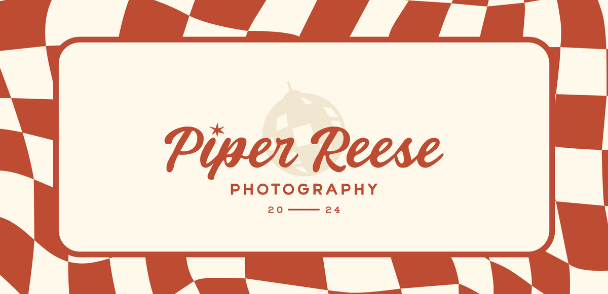 Photography Branding & Web Design by Studio Twenty-Two