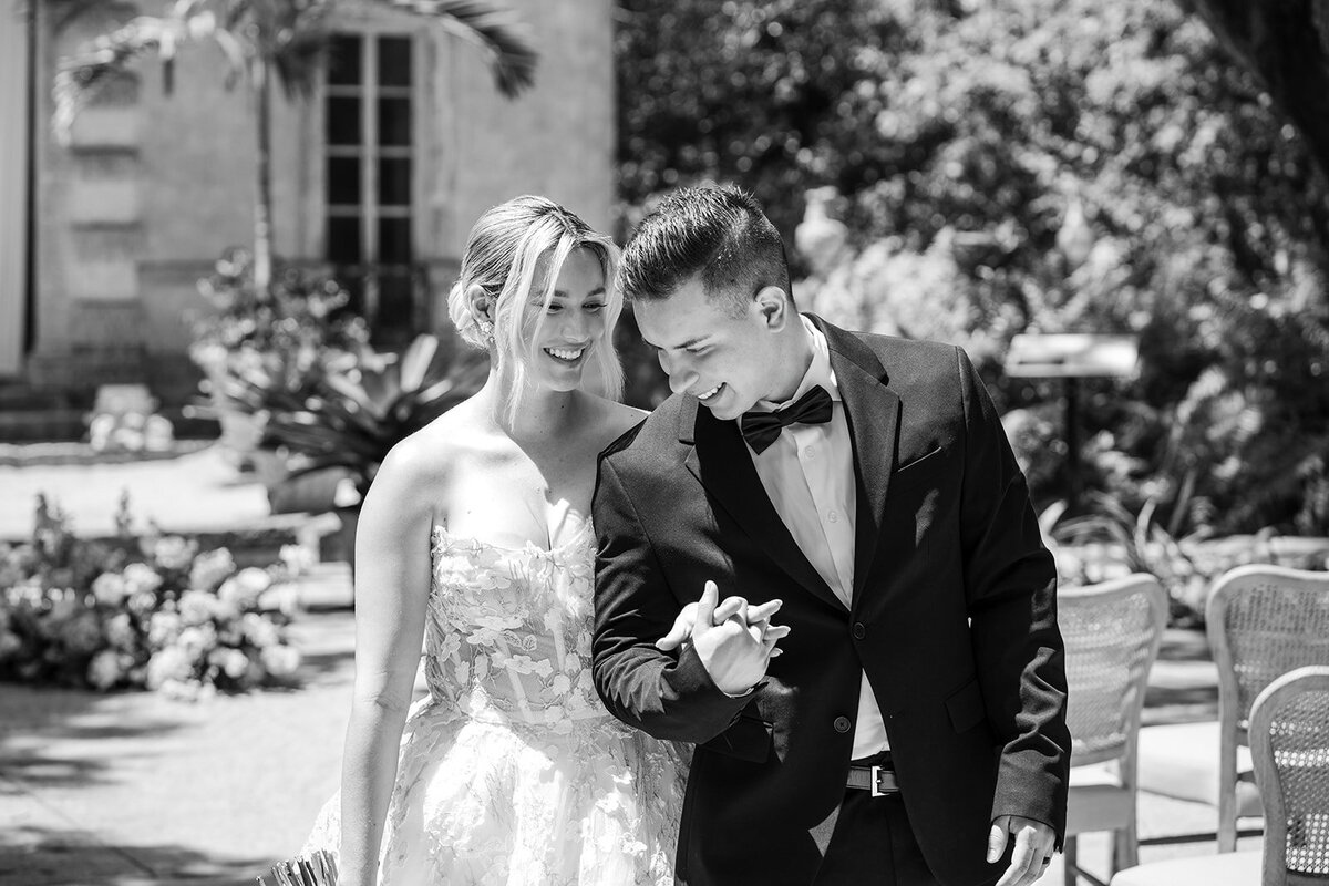 A James Visuals Wedding Photographer