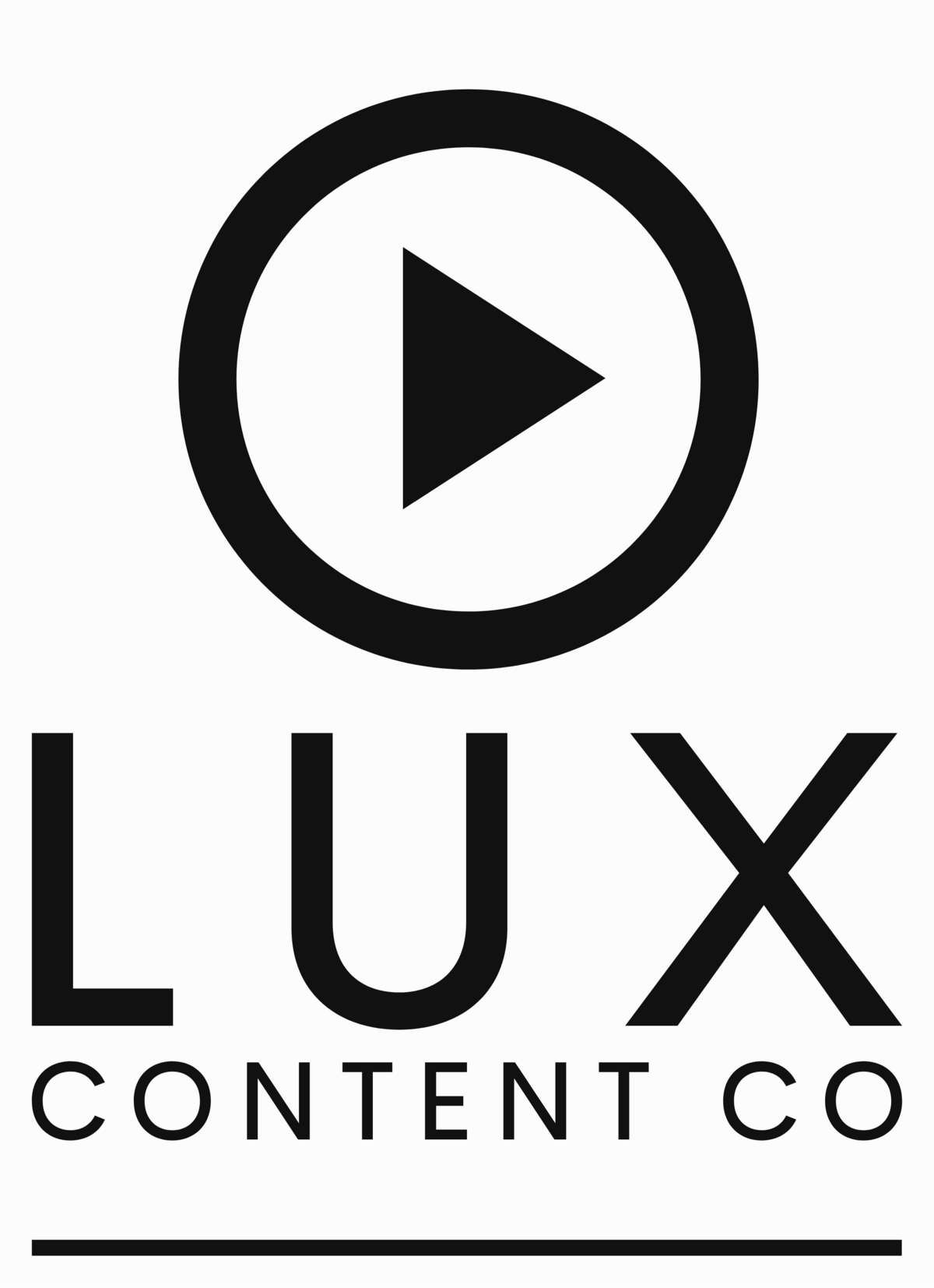 Tampa Social Media & Content Creation | Lux Content Co.
